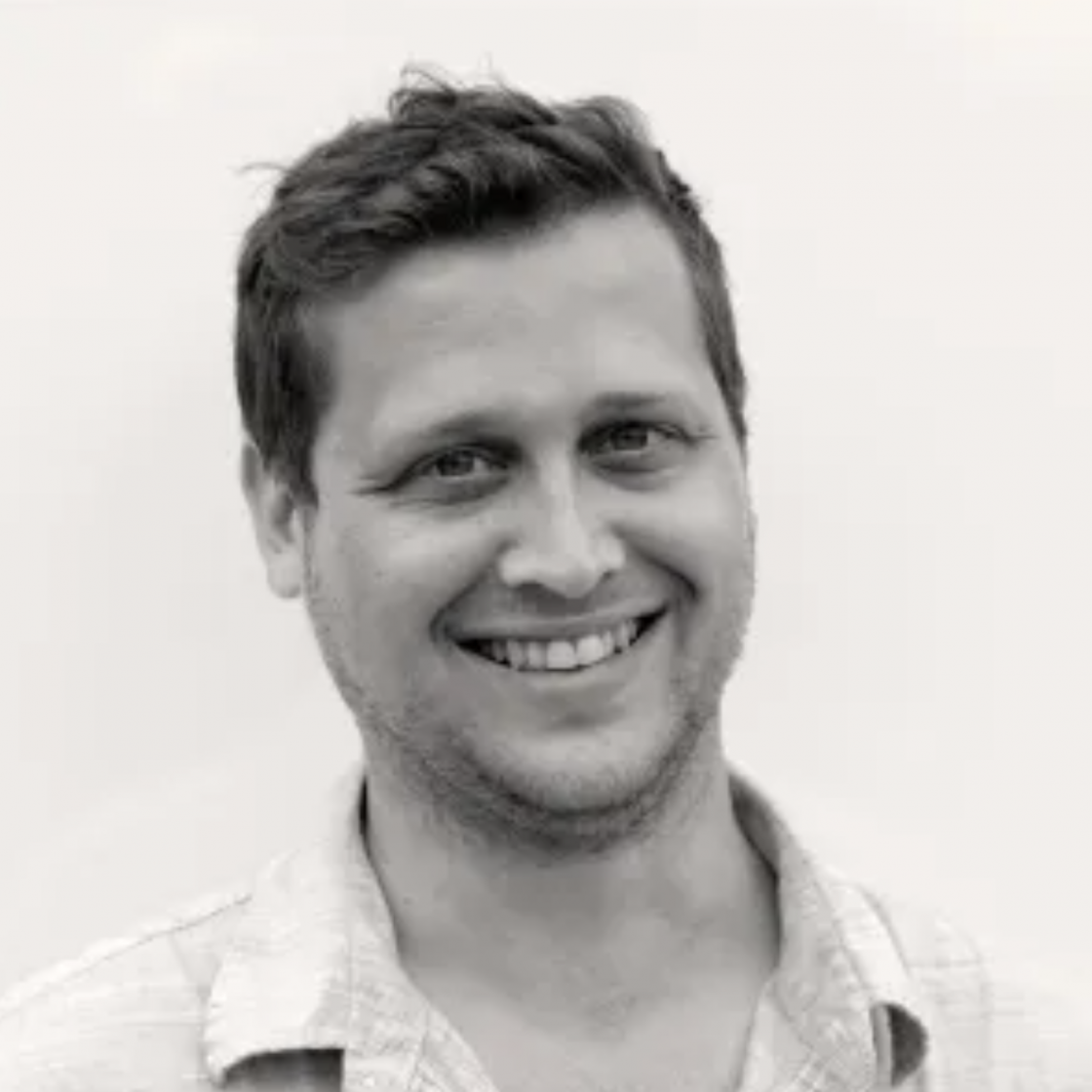 Chase Stratton, Ph.D. | DSU College of Agriculture, Science & Technology