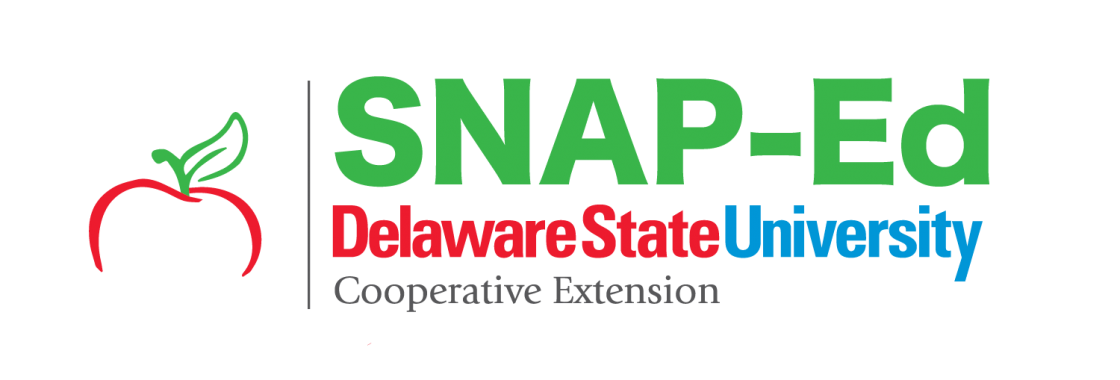 SNAP-Ed @ DSU | DSU College of Agriculture, Science & Technology