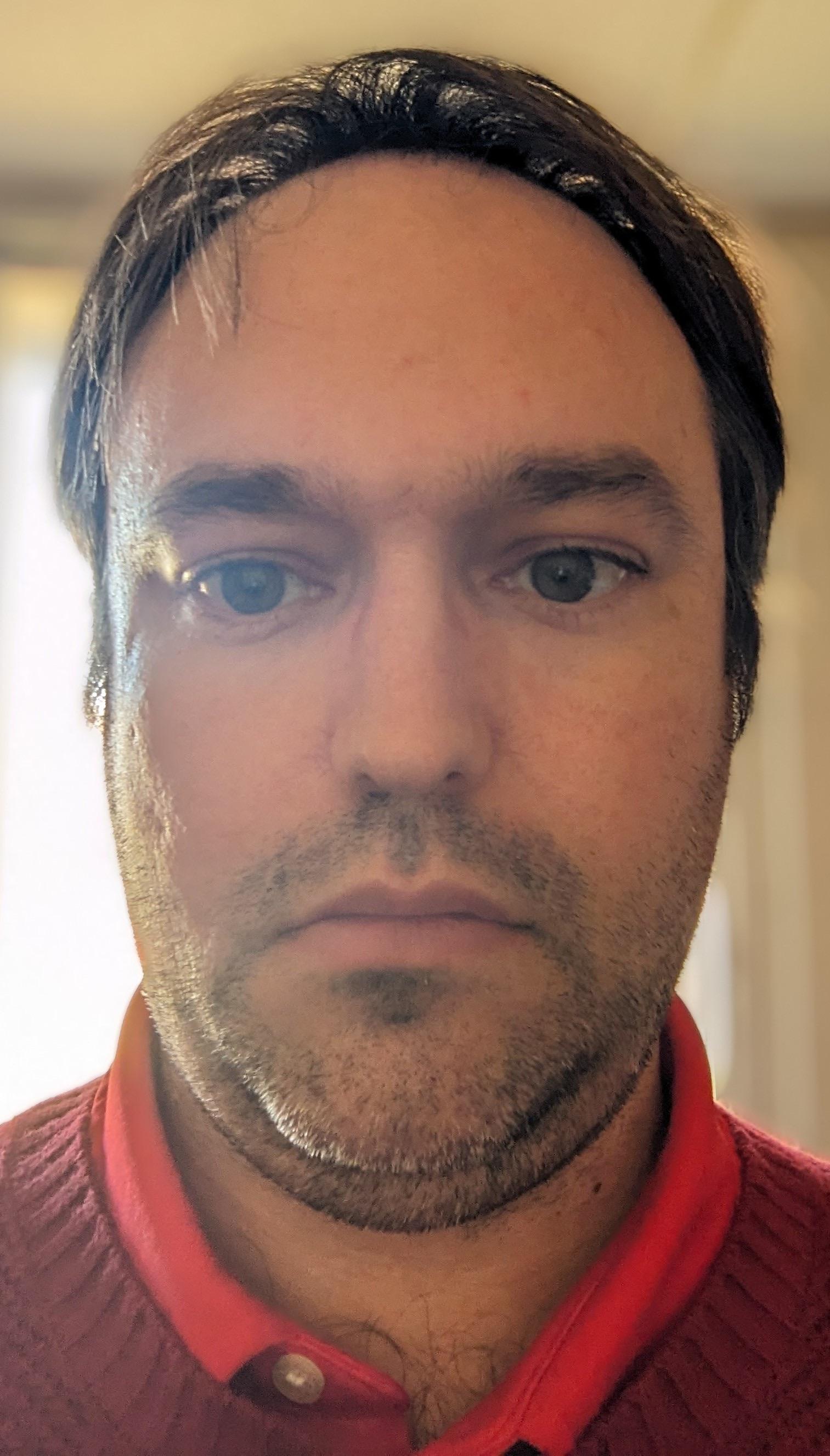 Matthew Tanzy, PhD | DSU College of Agriculture, Science & Technology