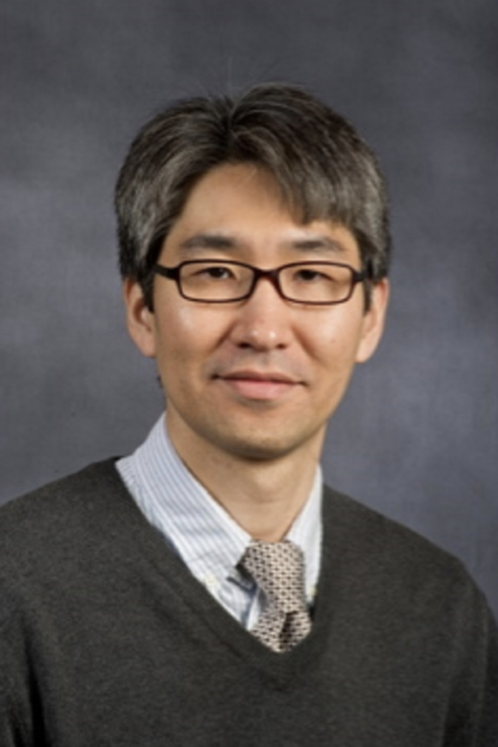 Jung-lim Lee | DSU College of Agriculture, Science & Technology