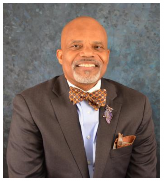 CAST Advisory Board | College of Agriculture, Science, & Technology at ...