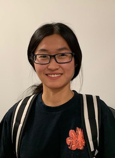 Members | DSU College of Agriculture, Science & Technology