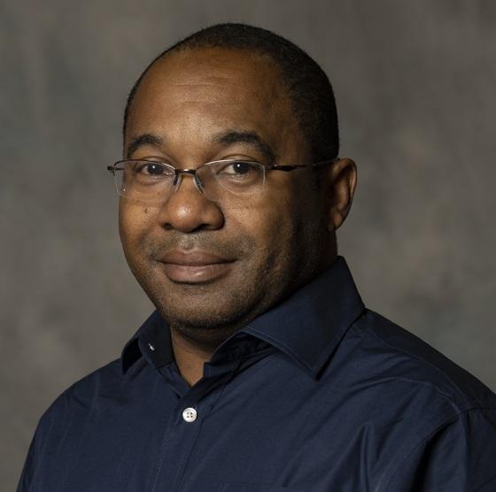 Food Safety Laboratory | DSU College of Agriculture, Science & Technology