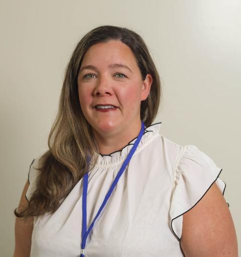 Erin M. Perchiniak, Ph.D. | DSU College of Agriculture, Science ...